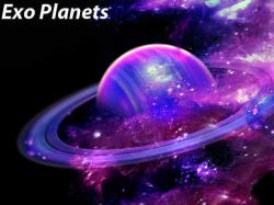 exo 3d | Page 1 | STLFinder