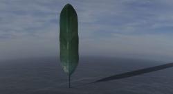 feather 3d pc | Page 1 | STLFinder