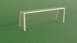 football goal post 3d models | Page 1 | STLFinder