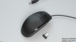 mouse for 3d modeling | Page 1 | STLFinder