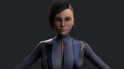 imx girlz high models | Page 1 | STLFinder