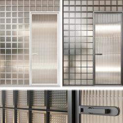 glass block 3d models | Page 1 | STLFinder