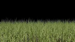 great plains software 3D Models | Page 1 | STLFinder