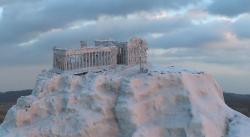 maya model greek temple | Page 1 | STLFinder