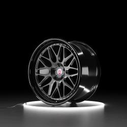 hre classic 300 3D Models | Page 1 | STLFinder