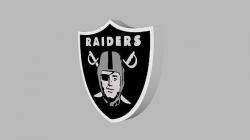 raiders team logo 3D Models | Page 1 | STLFinder