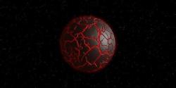 lava planet texture 3D Models | Page 1 | STLFinder