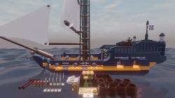 british sloop 3D Models | Page 1 | STLFinder