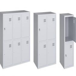 plastic name plate for locker room 3D Models | Page 1 | STLFinder