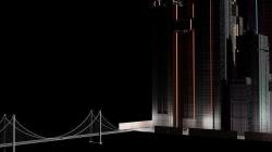 making piping blender 3D Models | Page 1 | STLFinder