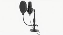 cardioid 3d | Page 1 | STLFinder