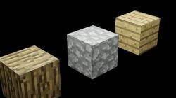 model block minecraft | Page 1 | STLFinder