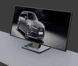 amd 3d on monitor | Page 1 | STLFinder