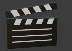 vadena movie 3d | Page 1 | STLFinder