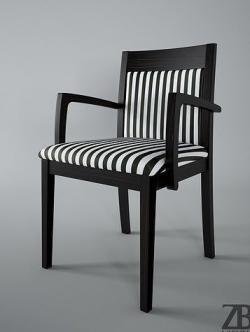 imx to nancy model | Page 1 | STLFinder