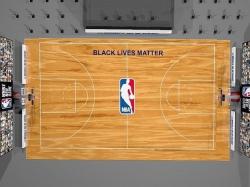 nba 2k26 thunder court lighting 3D Models | Page 1 | STLFinder