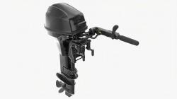 used tiller motors 3D Models | Page 1 | STLFinder