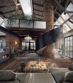 print shop panama city beach 3d models 【 STLFinder