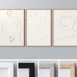 newstar cutie iv photo set 359 models galleries | Page 1 | STLFinder