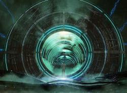 portal 2 core 3d models | Page 1 | STLFinder