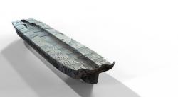 raft wood 3D Models | Page 1 | STLFinder