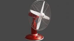 retro desktop 3D Models | Page 1 | STLFinder