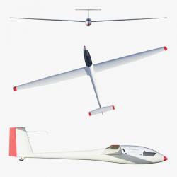 rolladen schneider ls4 for sale 3D Models | Page 1 | STLFinder