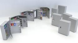 yaoi shotacon 3d pack by matrix vol 7 | Page 1 | STLFinder