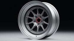 renderhub 3d sk vladislava | Page 1 | STLFinder