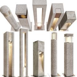 slv 4000w 2 channel amplifier price 3002 model | Page 1 | STLFinder