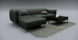 rotate revit family with spacebar 3D Models | Page 1 | STLFinder