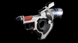 space engineers 3d printer | Page 1 | STLFinder