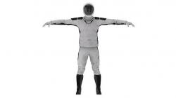 starman 2 3D Models | Page 1 | STLFinder