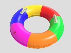 swimming ring 3D Models | Page 1 | STLFinder