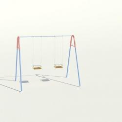 3d model swing | Page 1 | STLFinder