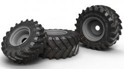trelleborg quad ring model qrard04126 | Page 1 | STLFinder