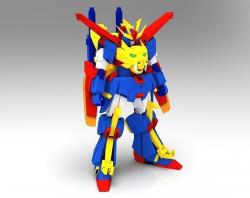 tryon 3 3D Models | Page 1 | STLFinder