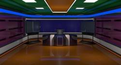 studio room 3D Models | Page 1 | STLFinder