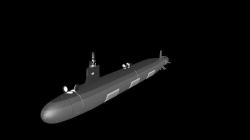 uss oklahoma model | Page 1 | STLFinder