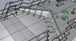 wave breaker 3D Models | Page 1 | STLFinder