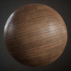 wood floor 3d | Page 1 | STLFinder