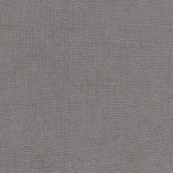 rough woven brown fabric texture file 3D Models | Page 1 | STLFinder