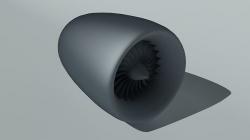 model aircraft engine plans | Page 1 | STLFinder