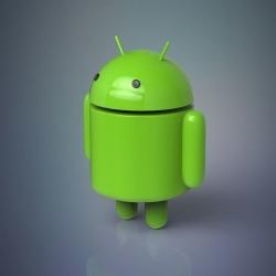 3d modeling android | Page 1 | STLFinder