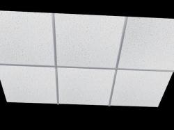 armstrong model a97us82v110c20sk 01 cost | Page 1 | STLFinder