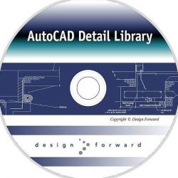 blocks autocad 3D Models | Page 1 | STLFinder