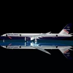 787 logo 3D Models | Page 1 | STLFinder