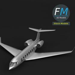 business jet models | Page 1 | STLFinder
