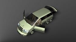 car tc 3D Models | Page 1 | STLFinder