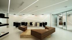 shop interior 3D Models | Page 1 | STLFinder